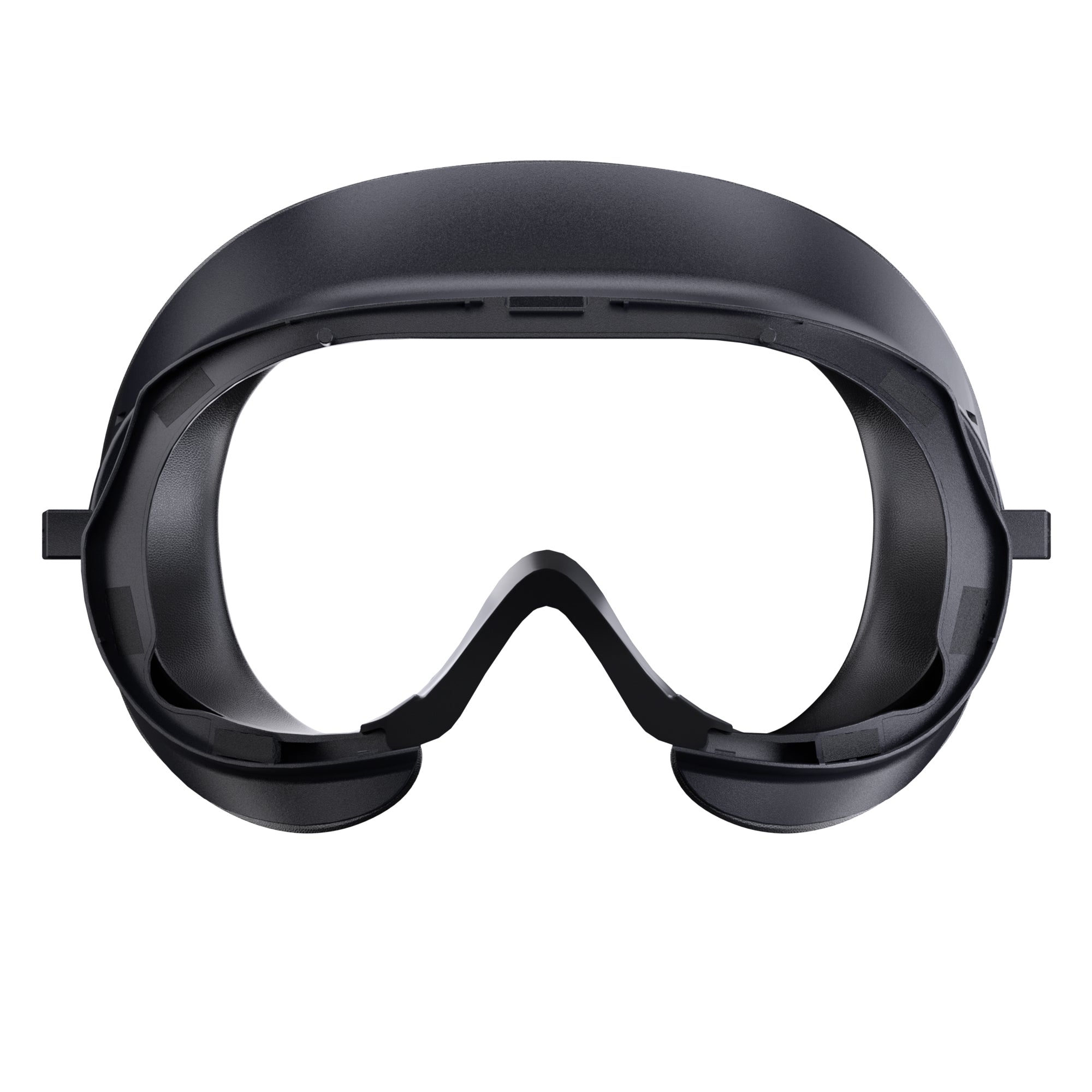 GEEKVR Facial Interface & Head Strap for Pico 4 and Pico 4 Ultra