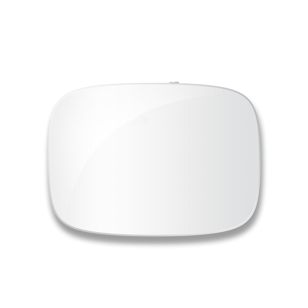 GEEKVR 10000mAh Hot-swappable VR Battery for Meta Quest 3/3S